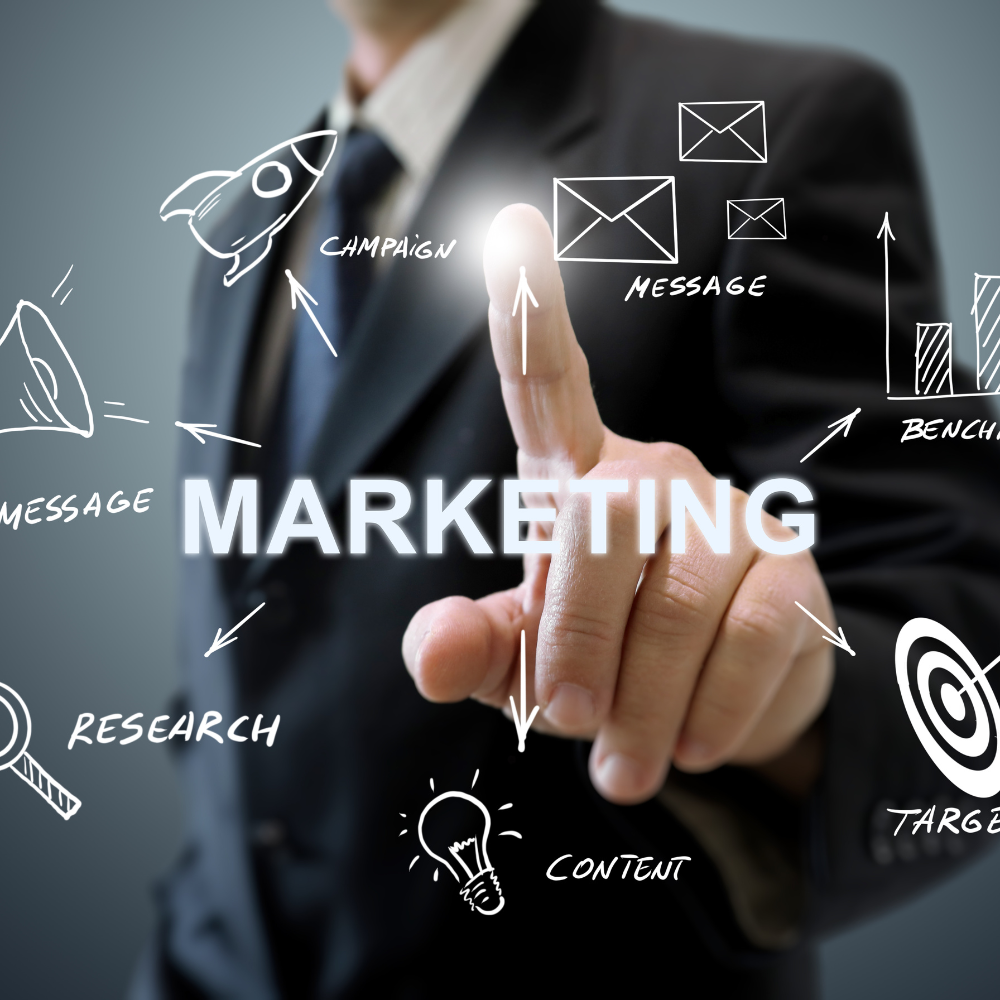 SME Companies – COMMUNITY